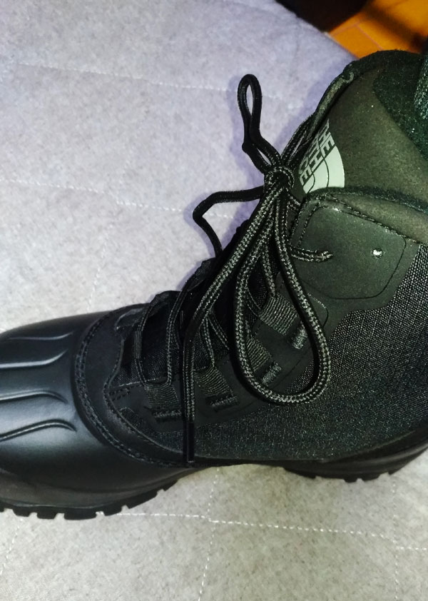 P_20210108_180811 | お気楽魚沼人